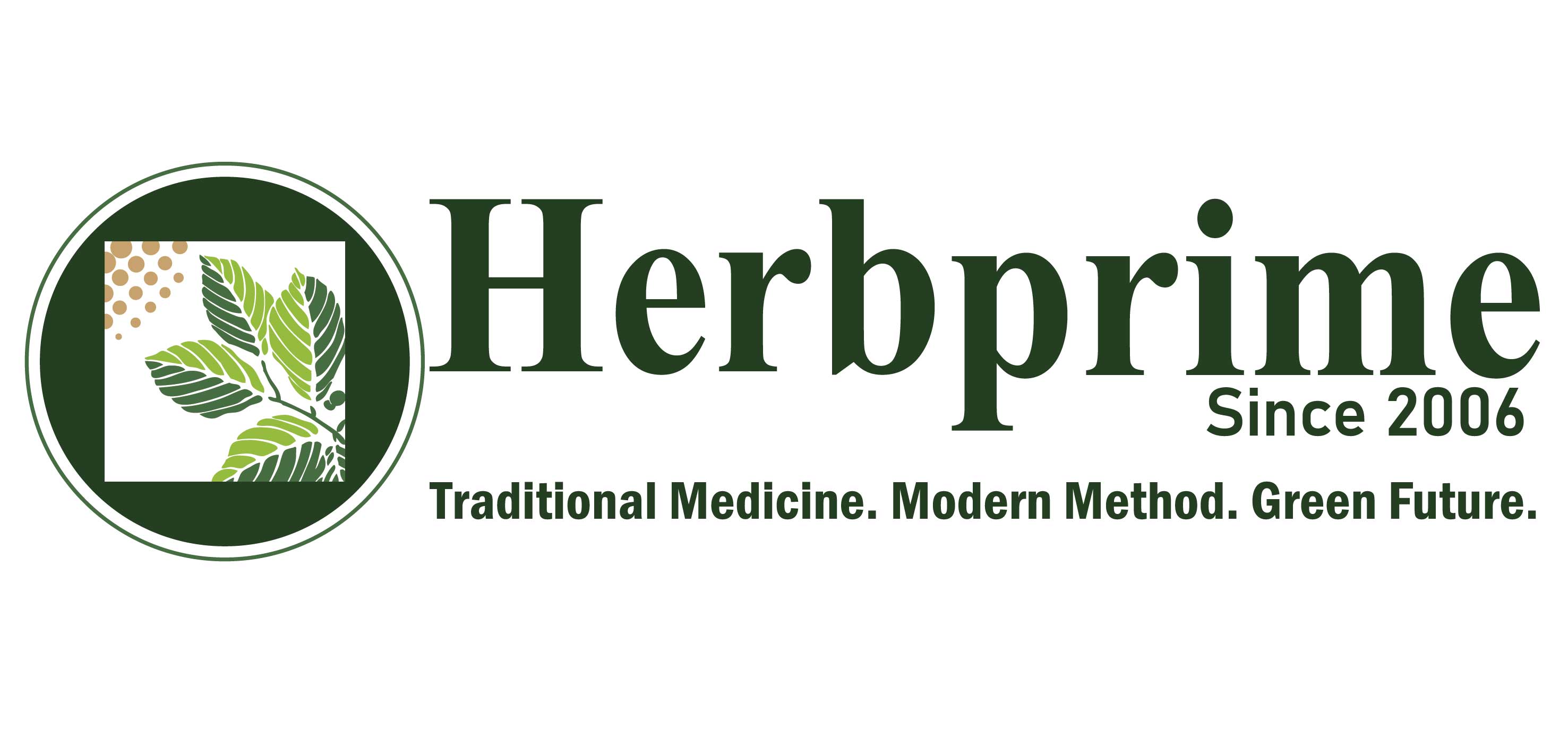 AACP Quick Order Form – Herbprime